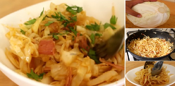 REPOLLO FRITO GUARNICIÓN ” By Alejandra de Nava ” Si te gusta dinos ...